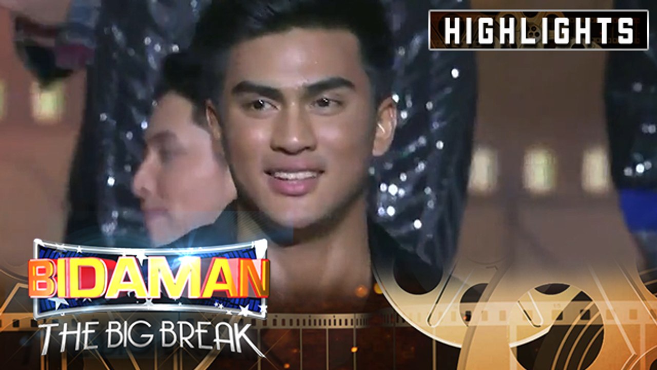 Ron Macapagal emerges as BidaMan Madlang People's Choice | It's ...