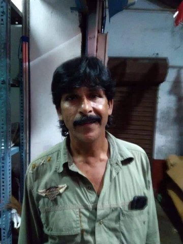 kerala flood: naushad and balasudha spreads their love by donating to ...