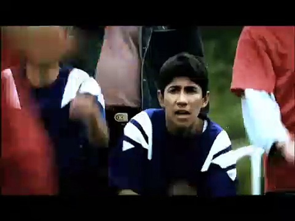 Word Power: A (Part 3) English Lessons for Beginners - Dailymotion Video