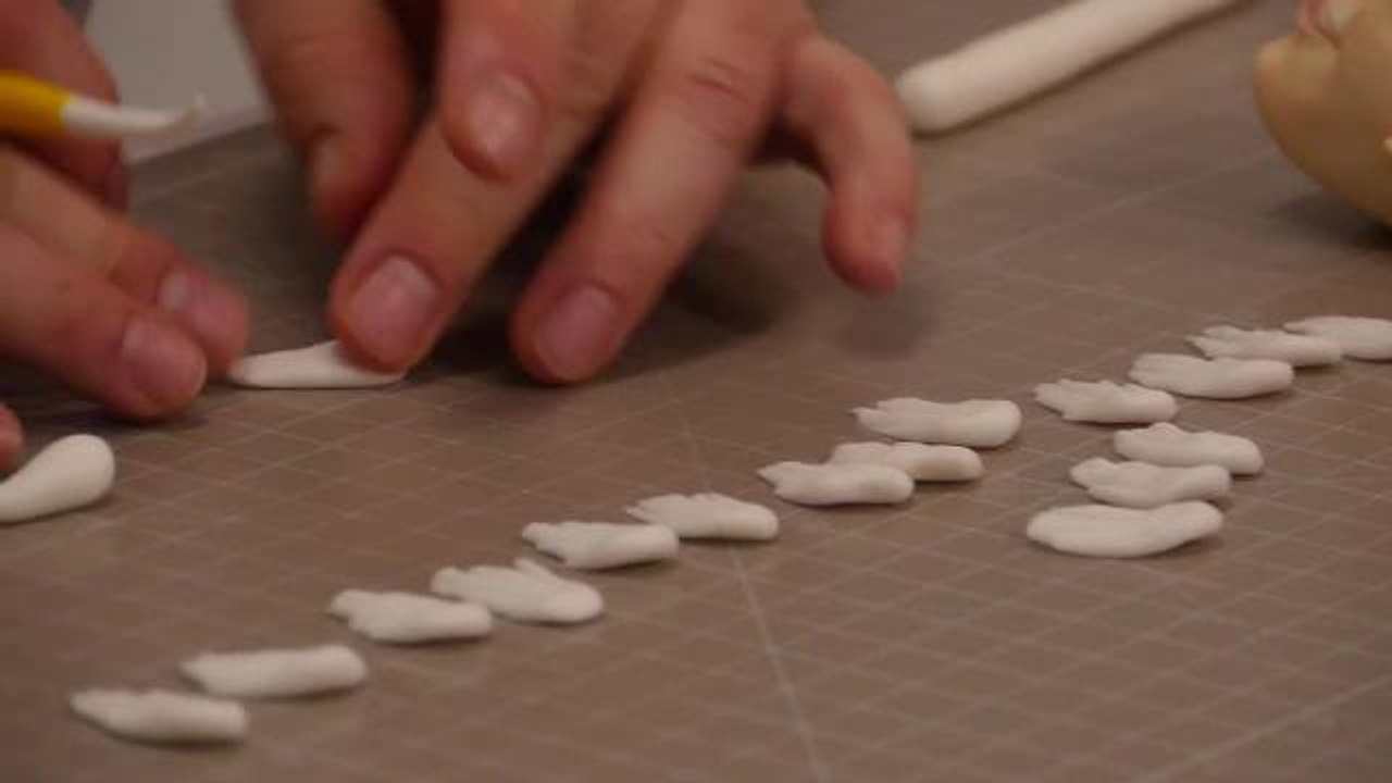 webuyanycar.com Cake TV Advert Cake - video Dailymotion