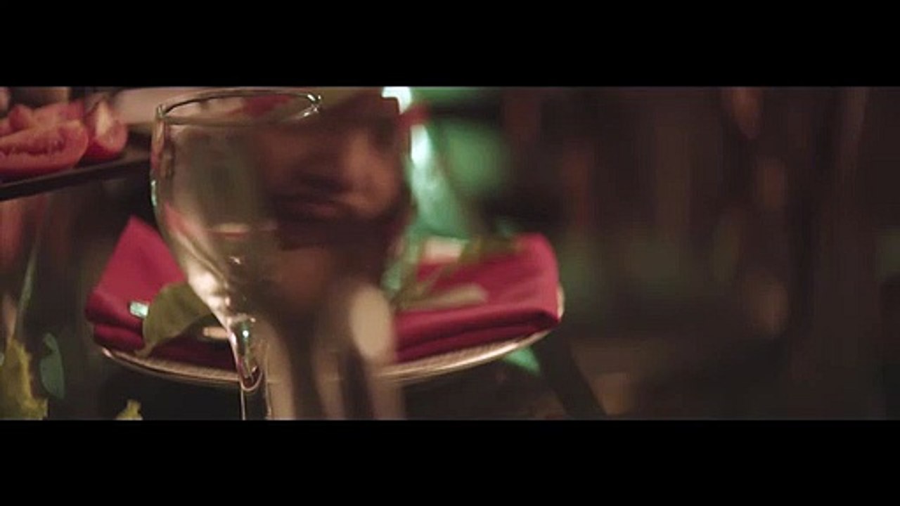 Uurr Jaoon_strings_2018_official_video_ - video Dailymotion