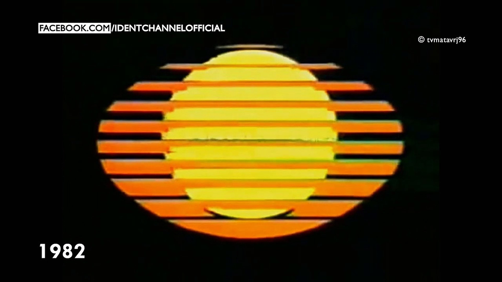 Televisa Presenta Logo