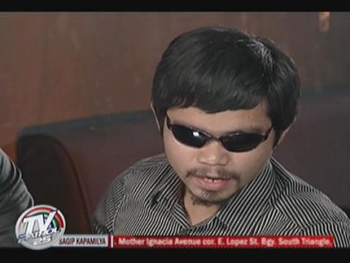 Robin Padilla Memes