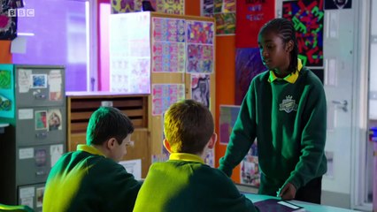 cbbc0001-cbeebies003 videos - Dailymotion