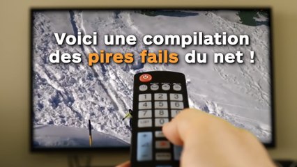 dailymotion - Explorez et regardez des vidéos en ligne