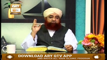ARY QTV videos - dailymotion