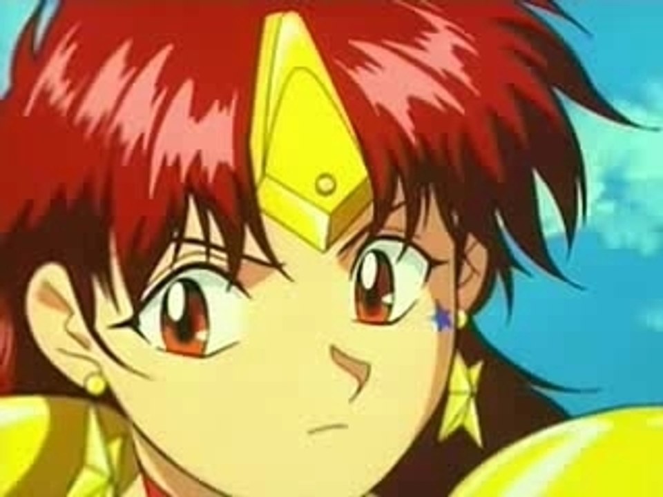 Hyper Doll - Opening (楽勝！ハイパードール) - Vidéo Dailymotion