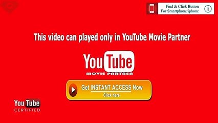 godam & tira full movie films by Godam & Tira (2021) - A Film by Joko ...