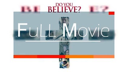 Godam And Tira (2021) Full Movie Online by Godam & Tira (2021) - A Film ...