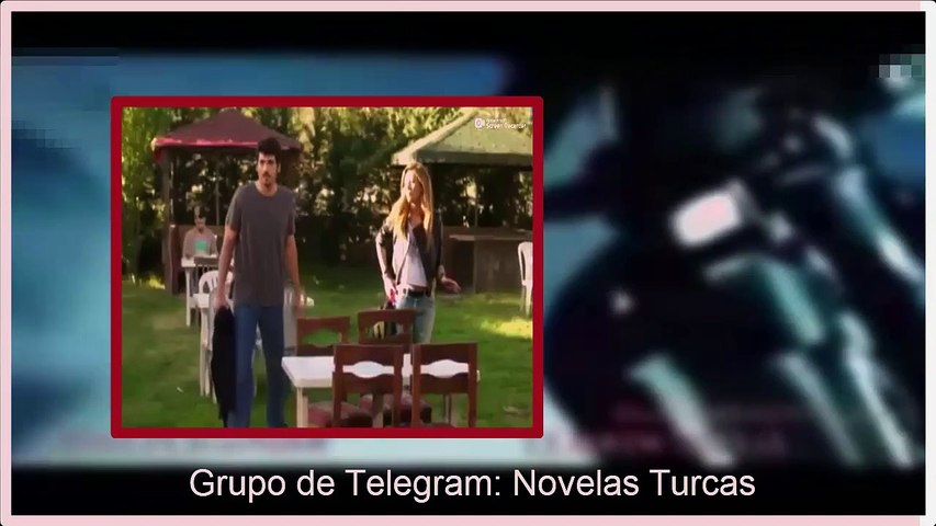 Gonul Isleri (Asuntos del Corazon) de mym - Dailymotion