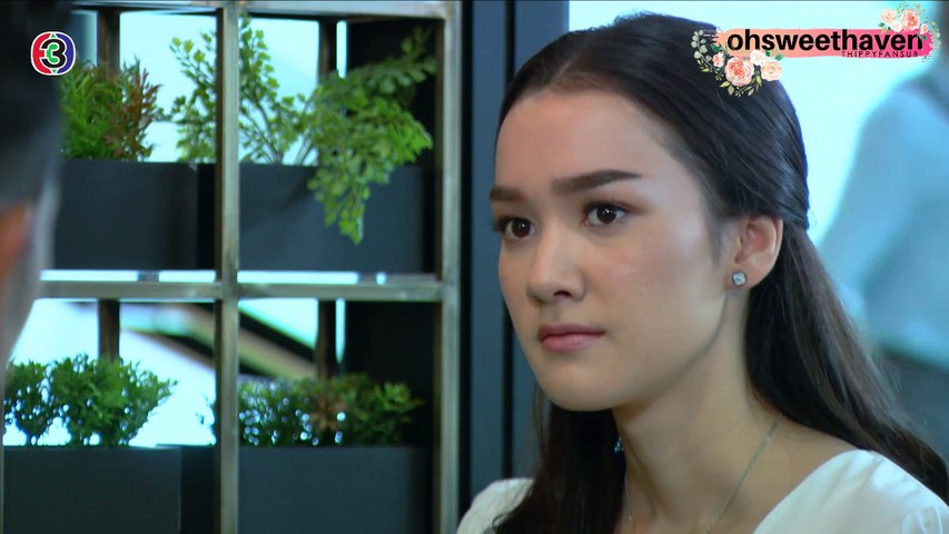 Thippy videos - dailymotion