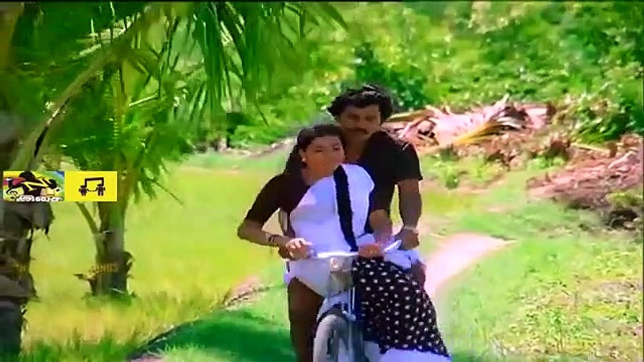 Vasalile Poosani Poo Video Song - video Dailymotion