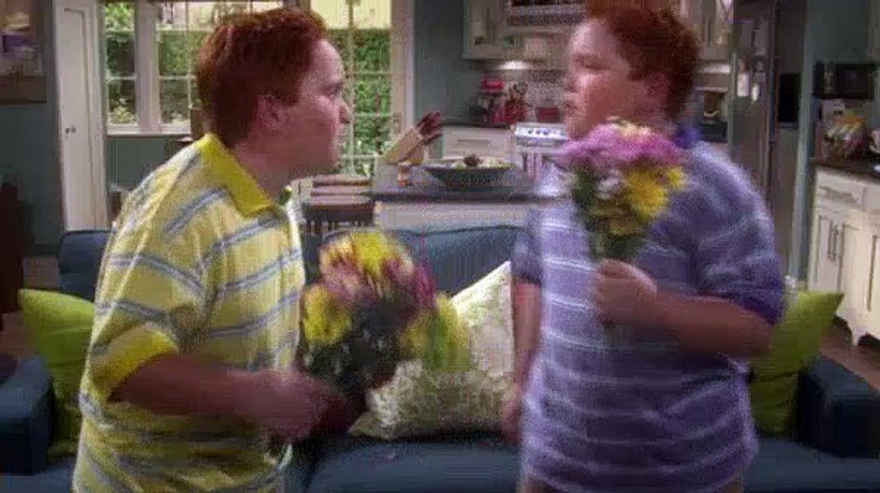 Best Friends Whenever S01E01 A Time to Travel - video Dailymotion