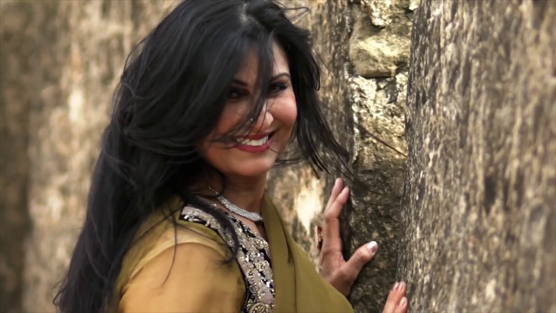 Naghma Afghan Music Pashto Singer All Hq Pictures Afghan Stream Naghma
