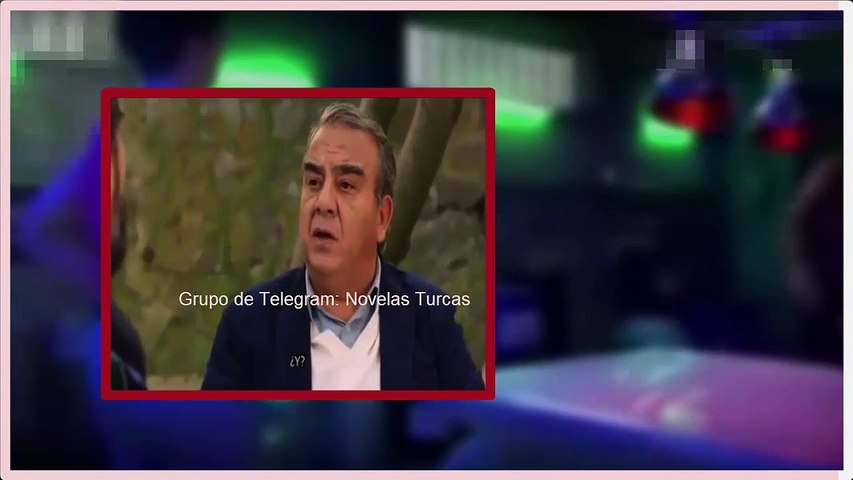 Gonul Isleri (Asuntos del Corazon) de mym - Dailymotion