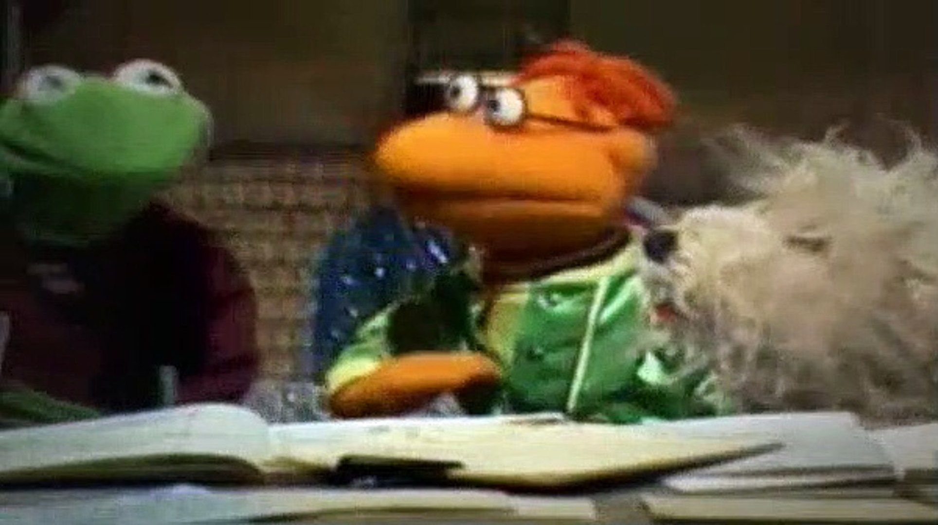 The Muppet Show Juliet Prowse Who Was The First Muppets Celebrity
