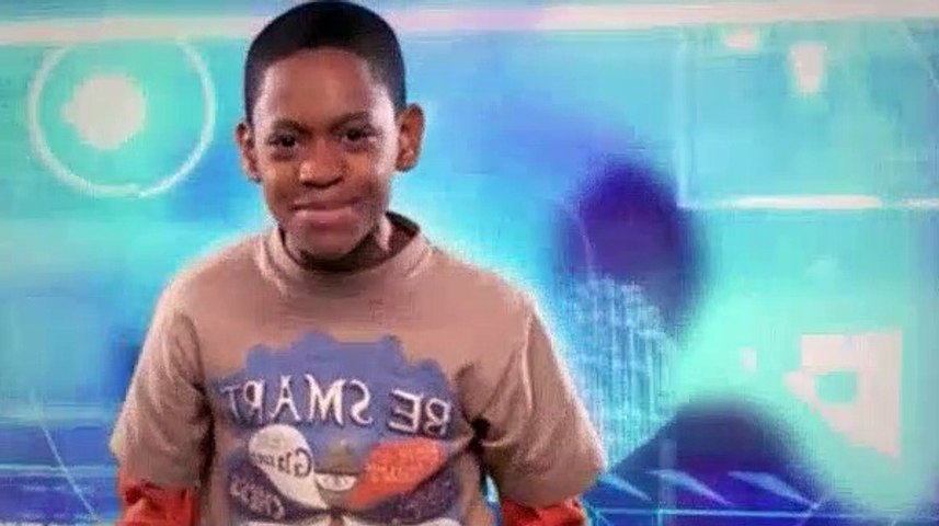 Lab Rats Season 2 by The Thundermans - Dailymotion