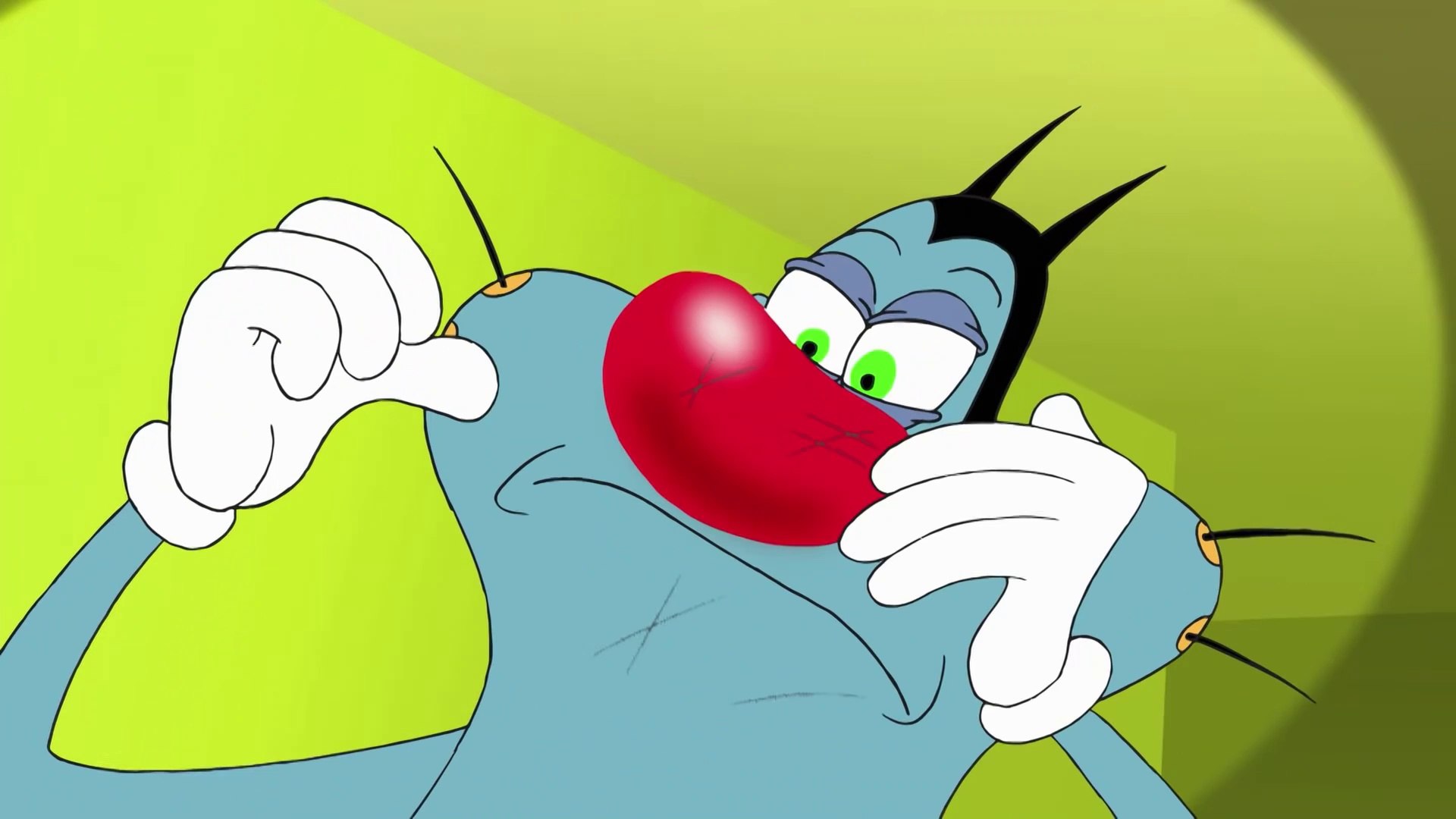 Top 196 Oggy And Cockroaches Cartoon In Hindi Download