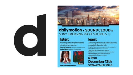 Dailymotion USA videos - Dailymotion