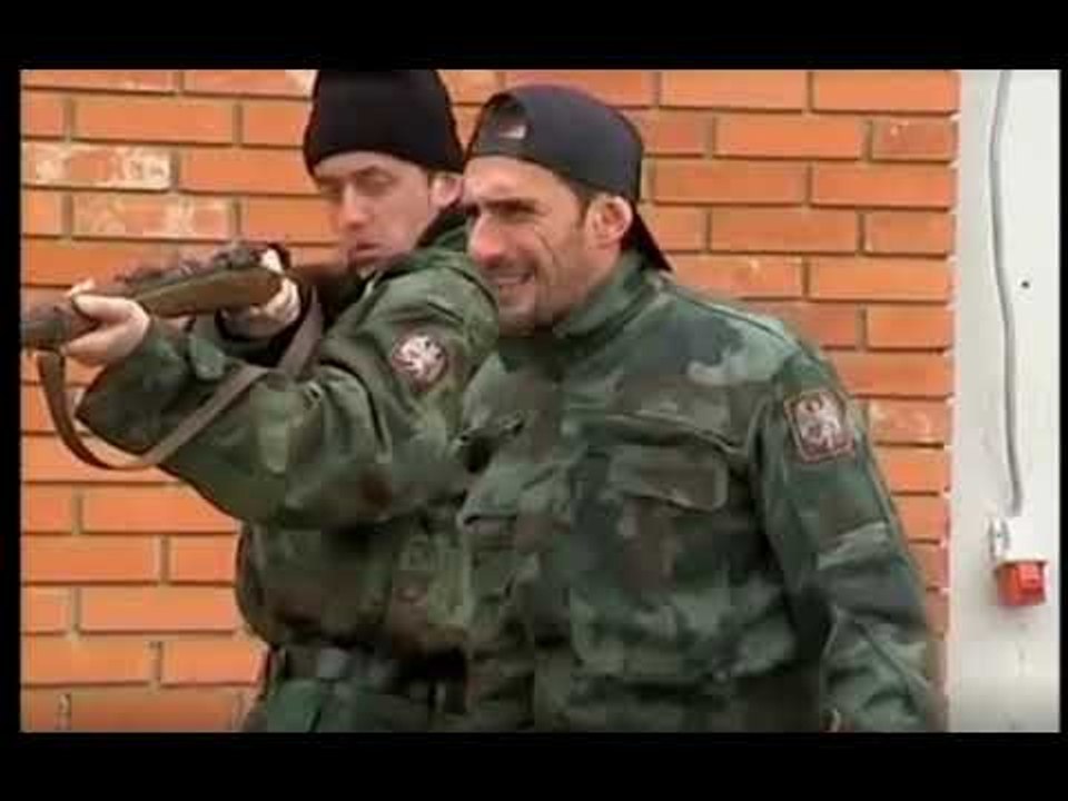 Stupcat - Sahit plisi viti 1998 - video Dailymotion