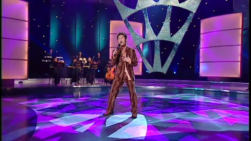 PBN-72 của hIẾU entertainment - Dailymotion