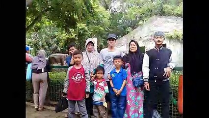 Saluran Video Musik oleh Sandy Kurniawan - Dailymotion