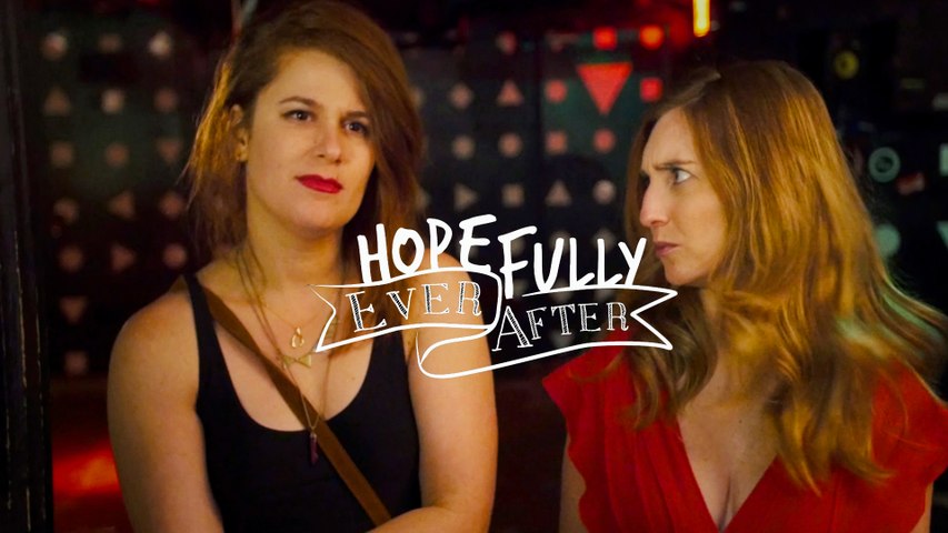 Video species videos - dailymotion