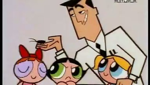 Insect Inside - video dailymotion