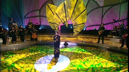 PBN-72 của hIẾU entertainment - Dailymotion