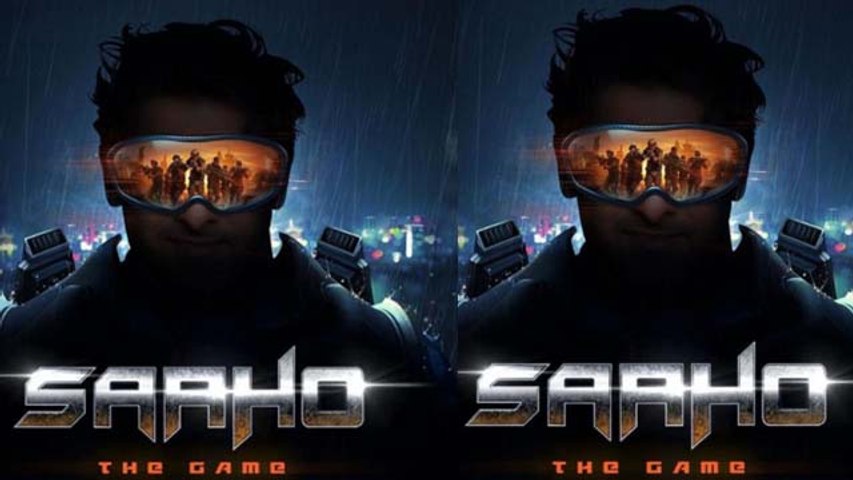 Saaho Box Office Collection, Saaho Hindi Box Office Report Day One ...