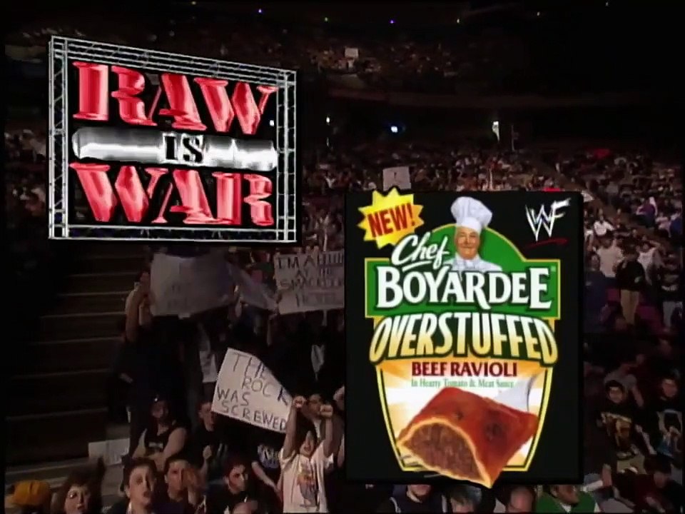 Ivory & Tori vs. Jacqueline & Sable - video Dailymotion