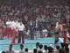 Big Van Vader vs Antonio Inoki (New Japan 01/04/1988) - video Dailymotion