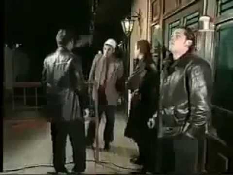 Stupcat - Sahit plisi diskotek (humor i vjetër) - video Dailymotion