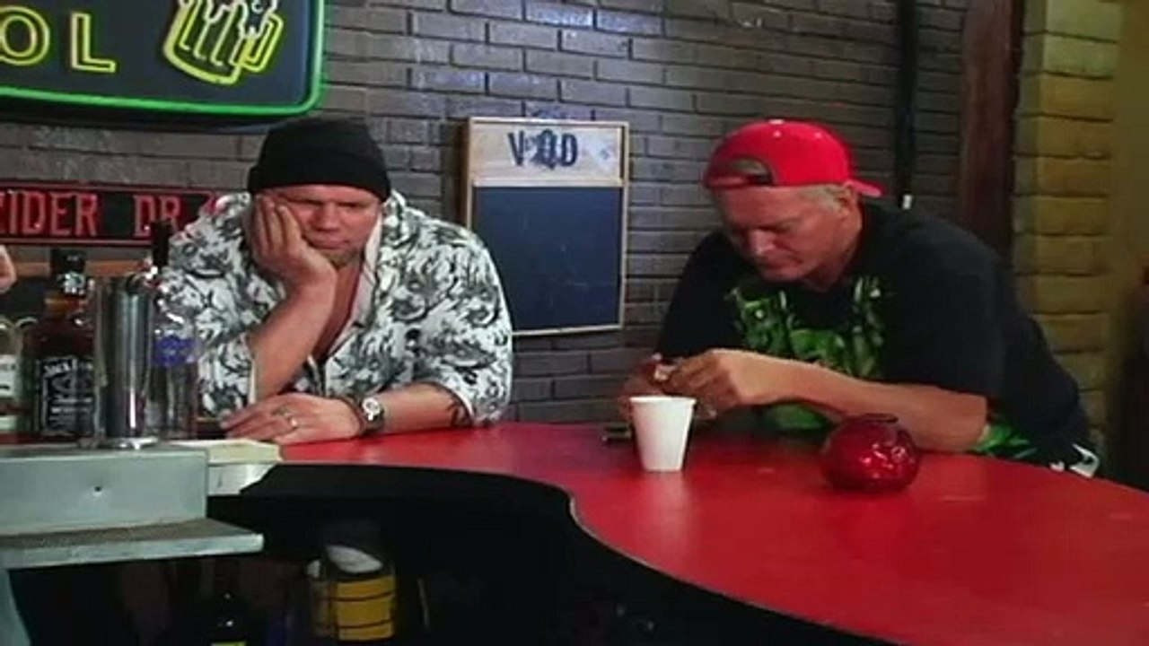 Raven comedy - video Dailymotion