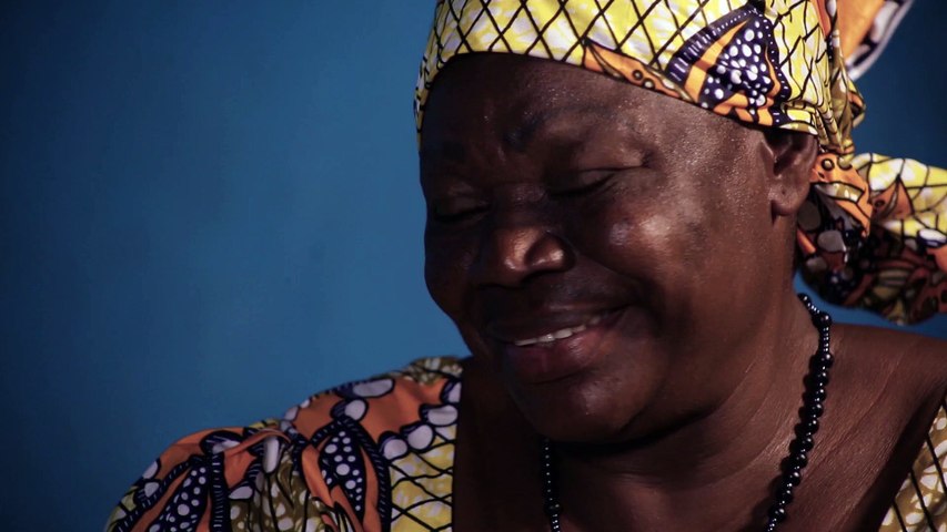 Vidéos de Wouri TV - dailymotion