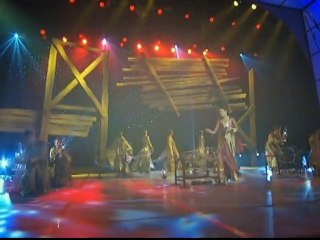 PBN-67 của hIẾU entertainment - Dailymotion