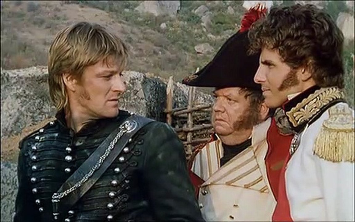 vol-07-sharpe-s-battle-part-2-video-dailymotion