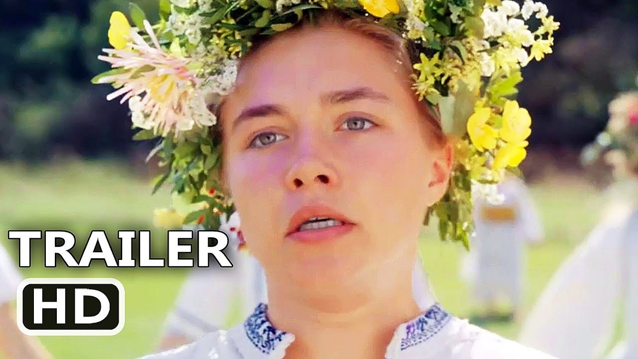 Midsommar Director’S Cut Details Revealed As Digital Release – BLGQMG