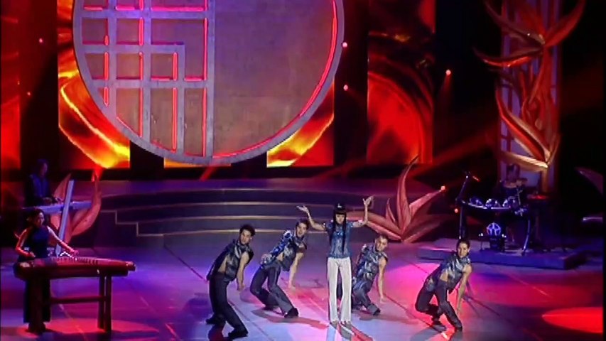 PBN-75 của hIẾU entertainment - Dailymotion