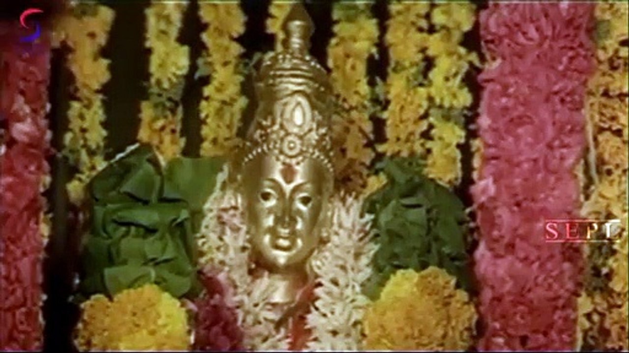 Masaru Ponnae Varuga From Movie Devar Magan [1992] - video Dailymotion