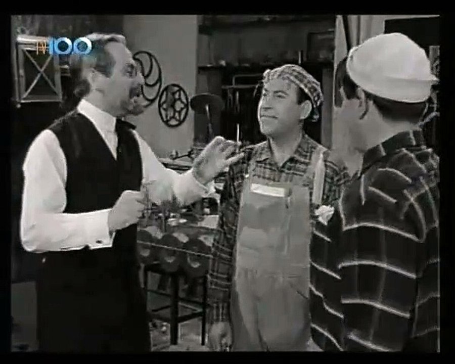 ΘΑΝΑΣΗΣ ΒΕΓΓΟΣ - ΑΣΤΡΟΝΑΥΤΕΣ ΓΙΑ ΔΕΣΙΜΟ (2) [1962] - video Dailymotion