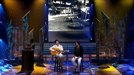 PBN-79 by KẺ YÊU NHẠC - Dailymotion