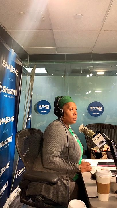 DJ Wonder - Wonder Mix - 9-9-19 - video Dailymotion