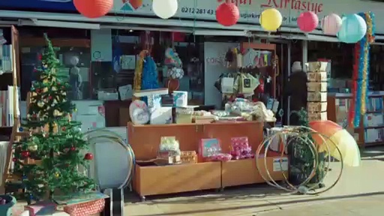 Anya 22. rész - video Dailymotion