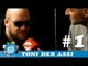 Voll Assi Toni Teil 3 - video Dailymotion