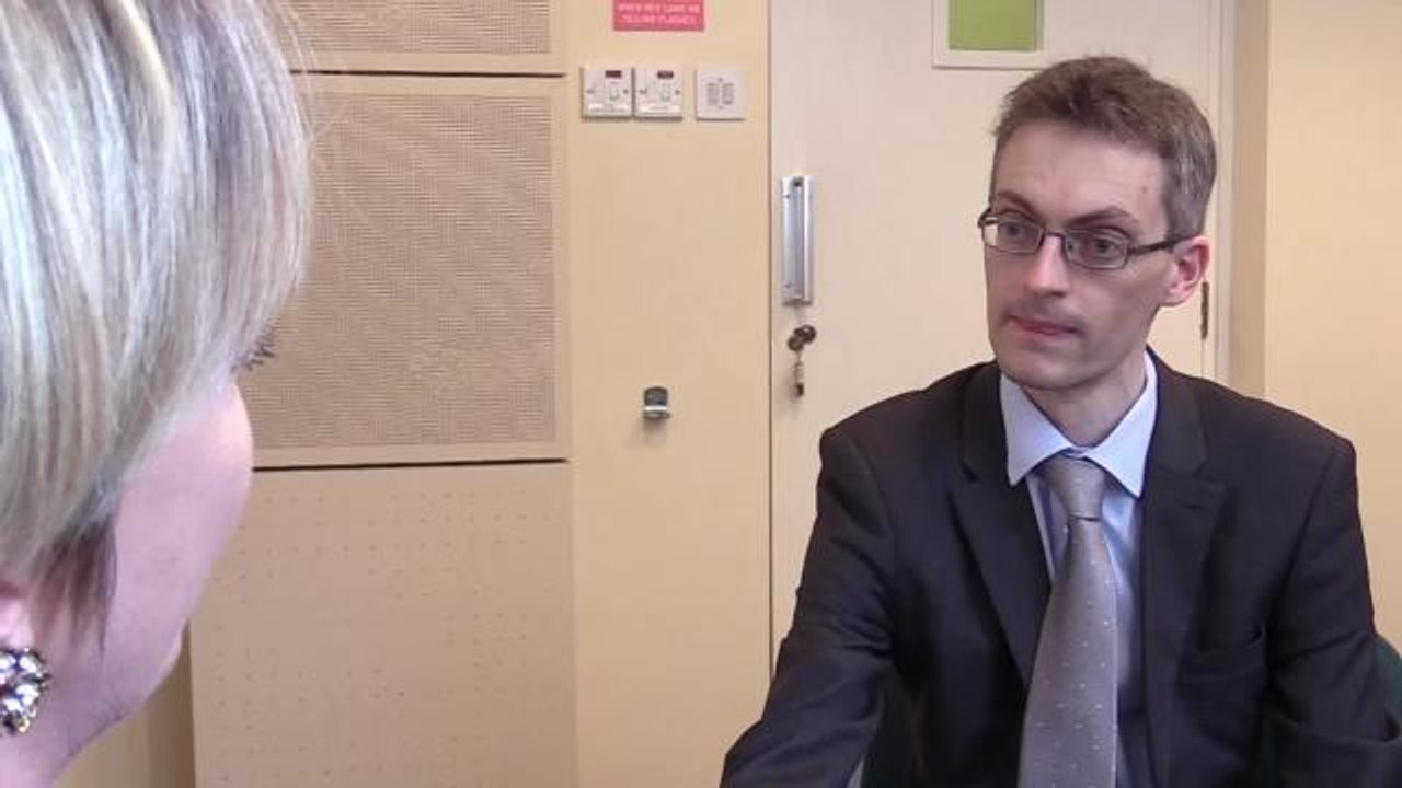 Debbie Ormerod - video Dailymotion