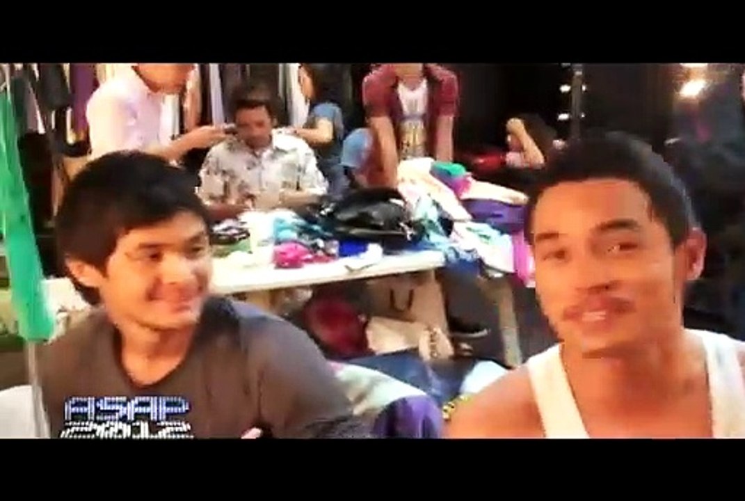 ASAP-ASAP DA BEST SUMMER (part 1) - video Dailymotion