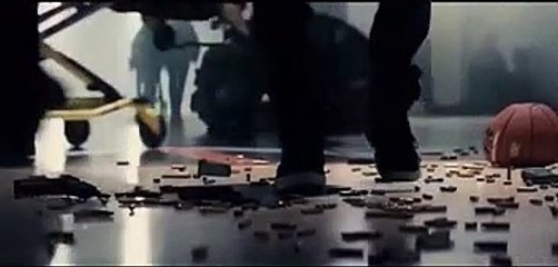 The Batman _2021 Robert Pattinson Watch NOW!! by It Chapter Two _2019 ...