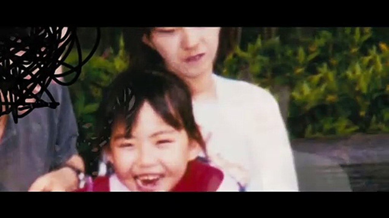 Kakame: Vampire Clay Derivation (Chi o sû nendo: hasei) theatrical ...