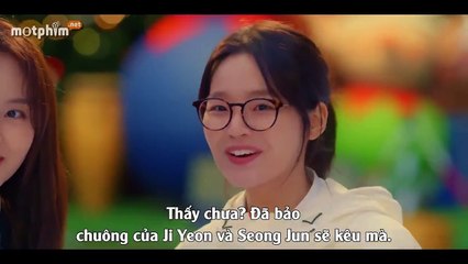 Love Alarm by Jiah Kim - Dailymotion